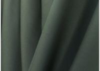 China Recycled Knit Polyester Spandex Fabric 150cm Width 180-250gsm for Leggings Sports Bras for sale
