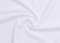 China 88 Nylon 12 Spandex Supplex Elastane Fabric 150cm Wide 190gsm for Gym Yoga Leggings for sale