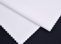 China 88 Nylon 12 Spandex Supplex Elastane Fabric 150cm Wide 190gsm for Gym Yoga Leggings for sale