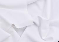 China 88 Nylon 12 Spandex Supplex Elastane Fabric 150cm Wide 190gsm for Gym Yoga Leggings for sale