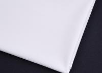 China 88 Nylon 12 Spandex Supplex Elastane Fabric 150cm Wide 190gsm for Gym Yoga Leggings for sale