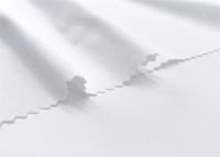 China 4 Way Stretch Nylon Spandex Fabric Comfortable For Underwear for sale
