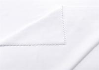 China 4 Way Stretch Nylon Spandex Fabric Comfortable For Underwear for sale