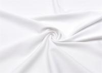 China 4 Way Stretch Nylon Spandex Fabric Comfortable For Underwear for sale
