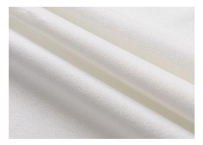 China 80% Nylon 20% Spandex Underwear Fabric Comfortable 200GSM for sale