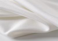 China 80% Nylon 20% Spandex Underwear Fabric Comfortable 200GSM for sale