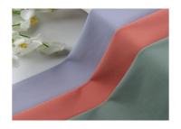 China Waterproof Plain 80 Nylon 20 Spandex Fabric Soft Touch For Sportswear for sale