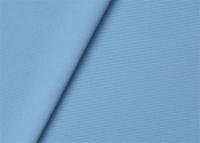China Waterproof Plain 80 Nylon 20 Spandex Fabric Soft Touch For Sportswear for sale