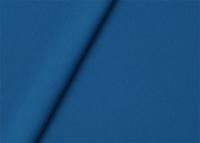 China Waterproof Plain 80 Nylon 20 Spandex Fabric Soft Touch For Sportswear for sale