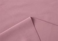 China 88% Nylon 12% Spandex Stretch Fabric 150cm Width for Swimwear Yoga Wear for sale