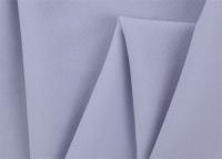 China 88% Nylon 12% Spandex 4 Way Stretch Knitted Fabric 150cm Width for Swimwear Yoga Wear for sale
