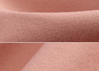 China 88% Nylon 12% Spandex 4 Way Stretch Knitted Fabric 150cm Width for Swimwear Yoga Wear for sale