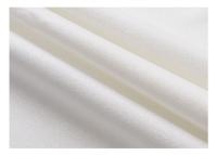 China Warp Knit 4 Way Stretch Fabric 82% Nylon 18% Spandex 150cm Width 200gsm for Yoga Bra for sale