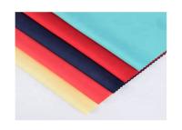China Warp Knit 4 Way Stretch Fabric 82% Nylon 18% Spandex 150cm Width 200gsm for Yoga Bra for sale