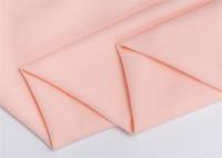 China Warp Knit 4 Way Stretch Fabric 82% Nylon 18% Spandex 150cm Width 200gsm for Yoga Bra for sale