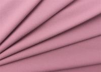 China Warp Knit 4 Way Stretch Fabric 82% Nylon 18% Spandex 150cm Width 200gsm for Yoga Bra for sale