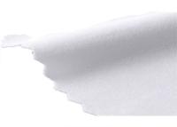 China Dull Warp Knit 4 Way Stretch Fabric for Swimwear 82% Polyester 18% Spandex 150cm Width for sale