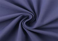 China Dry Fit Anti UV Weft Knitted Interlock 75% Nylon 25% Spandex Fabric 200gsm 150cm for sale