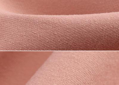 China Dry Fit Anti UV Weft Knitted Interlock 75% Nylon 25% Spandex Fabric 200gsm 150cm for sale