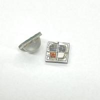 China Customized 5050 SMD UV R IR IR 4in1 Ceramic Pb-Free Reflow Soldering Industrial Lighting LED Bead Chip for sale