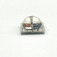China Customized 5050 SMD UV R IR IR 4in1 Ceramic Pb-Free Reflow Soldering Industrial Lighting LED Bead Chip for sale