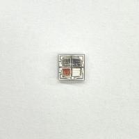 China Customized 5050 SMD UV R IR IR 4in1 Ceramic Pb-Free Reflow Soldering Industrial Lighting LED Bead Chip for sale