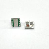 China Customized 5050 SMD UV R IR IR 4in1 Ceramic Pb-Free Reflow Soldering Industrial Lighting LED Bead Chip for sale