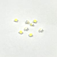 China White Color Clear Ball Head SMD 3528 LED 6000-8000K 7-8LM 30deg 70mW For Outdoor Lighting for sale