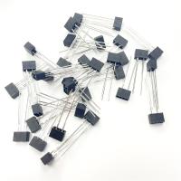 China Pb Free Silicon IR Reflective Infrared Optical Sensors 940nm Infrared Dip LED Device for sale