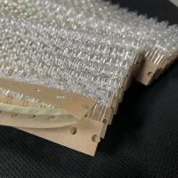China Traffic White Color 9000K 30000mcd Customized Specification In Tape & Reel Format Package for sale