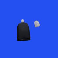 China 1 Mode On/ Off Control LED Flasher Chip Circuit Board For Flashing LED Glovelight for sale
