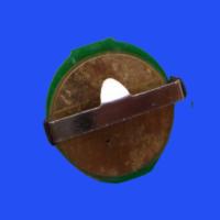 China Elite 1 Mode On/ Off Control LED Flasher Chip Circuit Board PCB Flashing LED Diode for sale