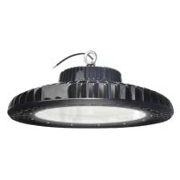 China 5000K Ultra Bright 150W Wide Voltage 100V -265V Aluminum DOB LED Module For Highbay Light for sale