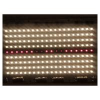 China Samsuang LEDs Non-Flickering 70W 220V AC Full Spectrum DOB LED Module For LED Grow Light for sale