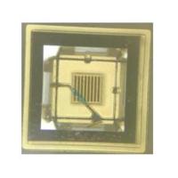 China 4.0x4.0mm 222nm 1.2W 1-3mW UVC UV Diode Bulb 120 Deg 4040 LED For UV Ink Curing for sale
