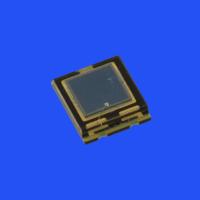 China Replace TEMD5510FX01 Pin Silicon Photodiode 550nm High Sensitivity 7.5 Square Millimeters SMD Ambient Light Sensor for sale