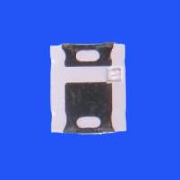 China SMD 2835 LED Chip 4500nm Diode Optical Indicator For Medical Diagnostics for sale