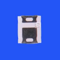 China SMD 2835 LED Chip 4000nm Diode Optical Indicator for Medical Diagnostics for sale