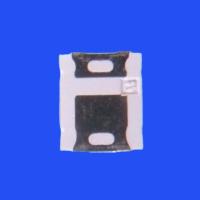 China Infrared 2835 Pb-free 4000nm - 4500nm IR LED Emitter For Gas Sensors for sale