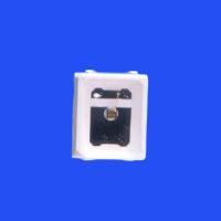 China Infrared 2835 Pb-free 4000nm - 4500nm IR LED Emitter For Gas Sensors for sale
