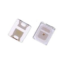 China Infrared 2835 Pb-free 1550nm 120deg Infrared IR LED SMD Diode Emitter For Smoke Detector for sale
