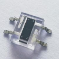 China 5x4x1.8mm IR Diode Plastic Sealed 430nm -1100nm IR SMD Receiver Tube for Photoelectric Switch for sale