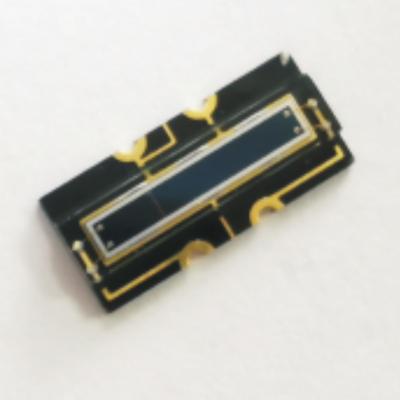 China 9x4.1x1.1mm IR Receiver 730nm -1100nm Infrared SMD LED for Counters for sale