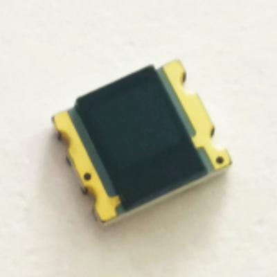 China 3.2x2.7x1.05mm IR Diode 430nm -1100nm IR SMD LED Receiver for Electronic Toys for sale