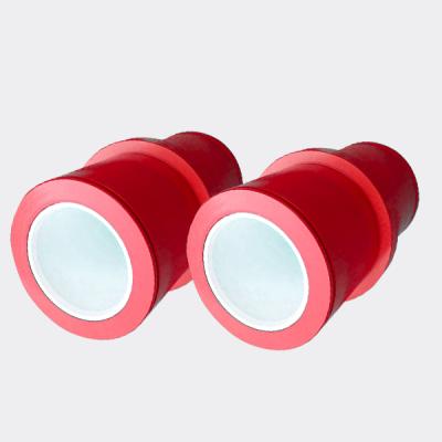 China Mud Pump Liner for National 12P160 Mud Pumps for sale