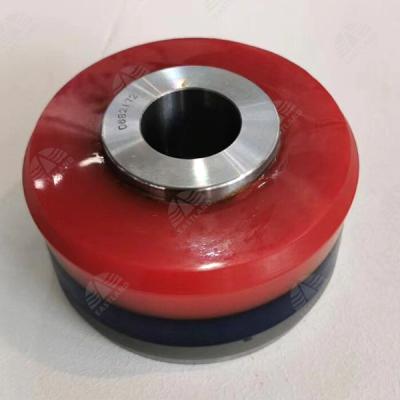 China Mission Mud Pump Supreme Patriot Piston Assy for sale