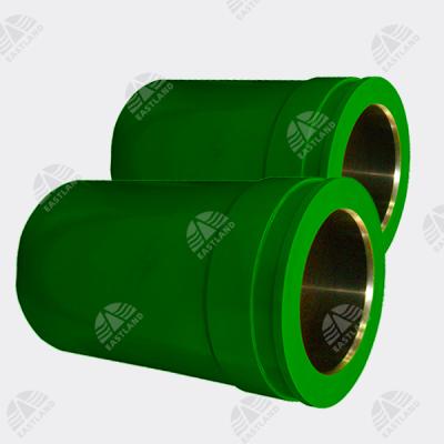 China OPI 700HDL Mud Pump Premium Chrome Liner for sale