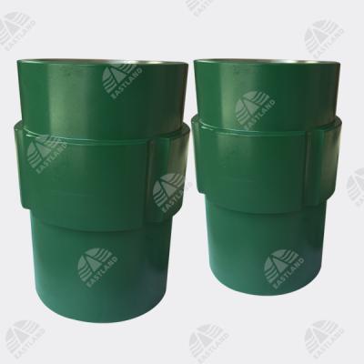 China KERR KA5500PT Reciprocating Piston Pump Fluid End Liner for sale