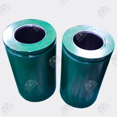 China Oilwell A350PT Mud Pump Premium Chrome Liner for sale