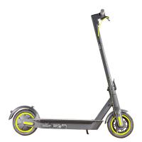 China Aluminum Alloy Electric Bluetooth Scooter 30km/H Brushless Controller for sale